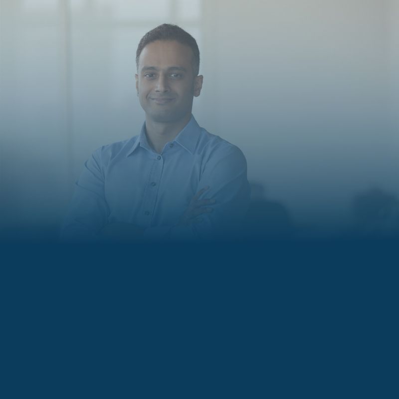 Agile Change Agent Business Case | Training ByteSize