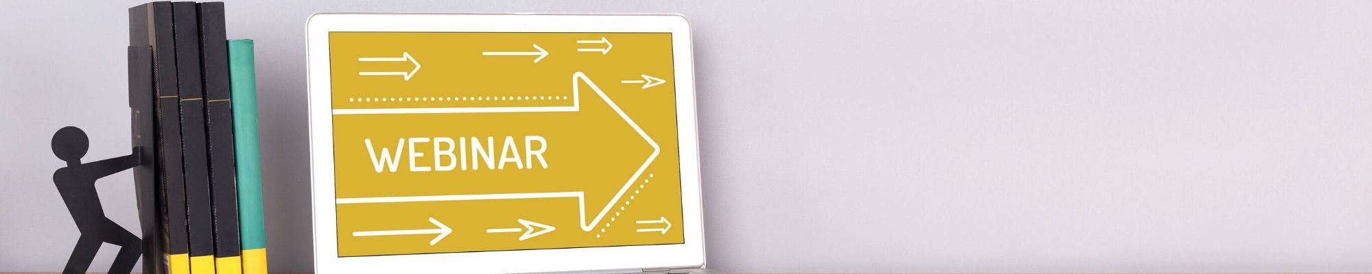 APM PFQ Exam Tips Webinar | Training ByteSize