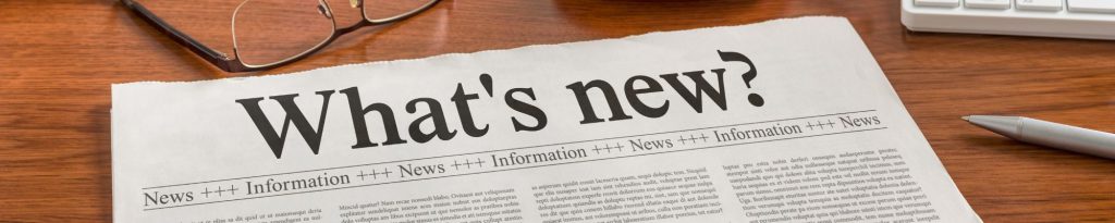 APM BOK6 vs APM BOK7 - We Explain What The Changes Are