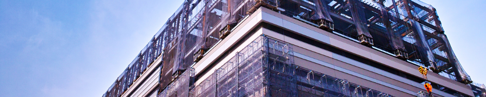 Public Private Partnerships; Project Financing Through A SPV