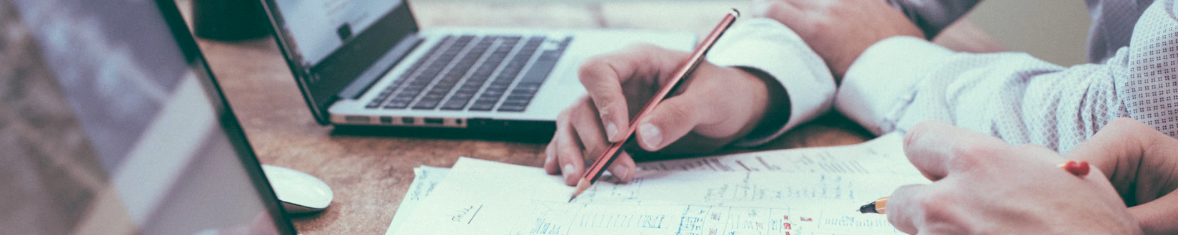 The 7 Principles of PRINCE2 Project Management