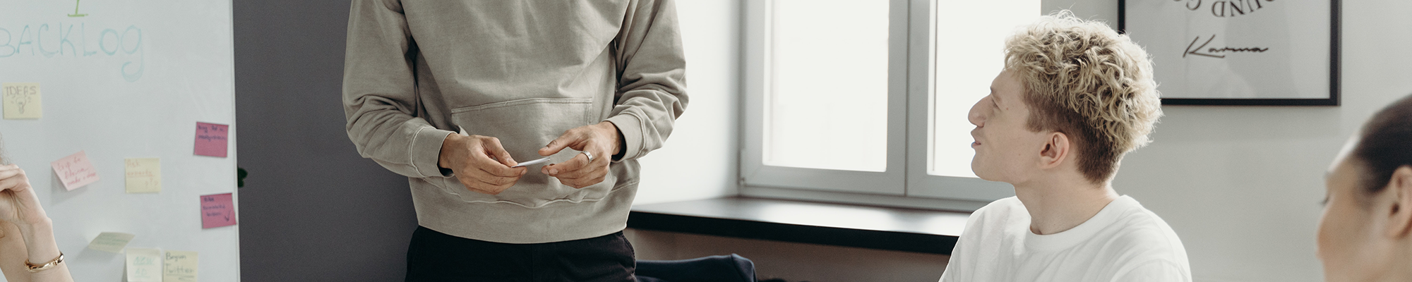 Thinking Of Project Management Courses? | Training Bytesize