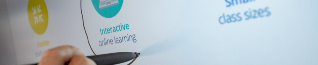 Driving Circular Economy: Public-Private Partnerships for SDGs