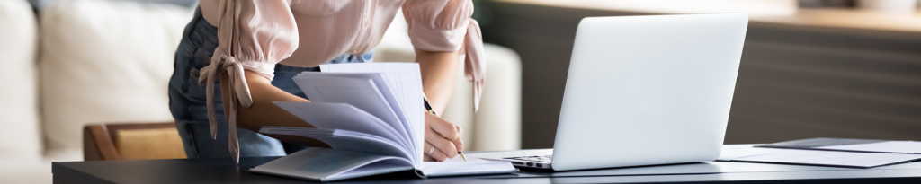 What Is CHPP & Why Is It So Relevant - Training Bytesize