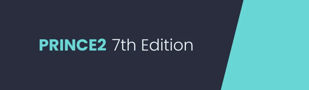 Our Latest News | Training Bytesize