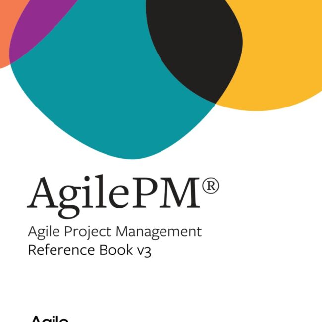 APM Project Management Qualification (APM PMQ) Learner Study Pack ...